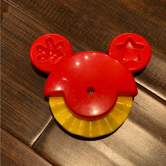 Disney | Toys | Play Doh Mickey Mouse Clubhouse Mouskatools | Poshmark
